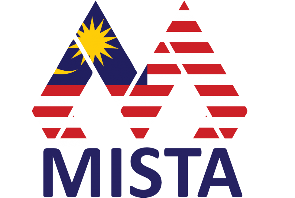 MISTA – mista